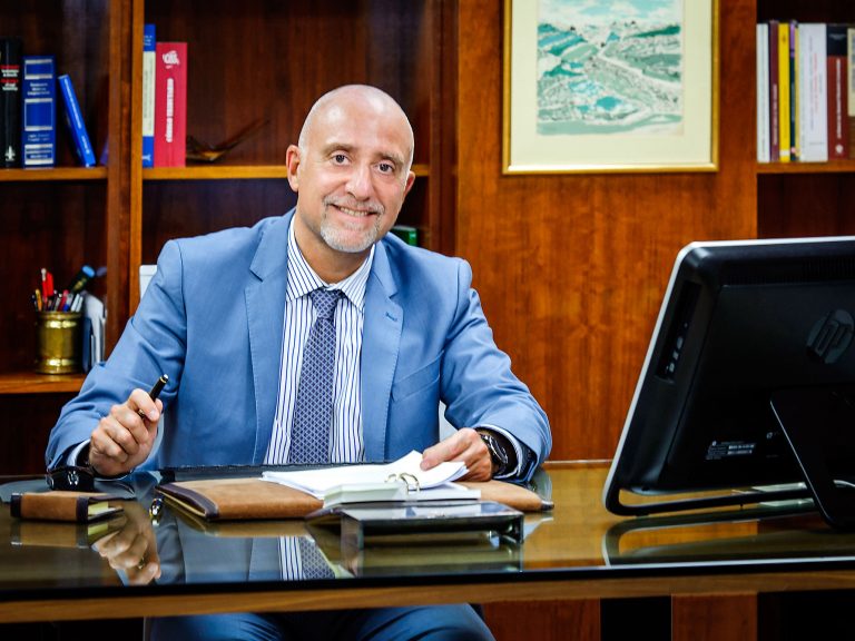 EQUIPO - Notaría de Mario Signes Pascual